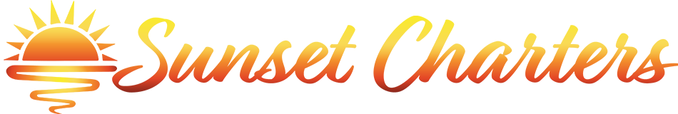 Sunset Charters – Sunset Charters