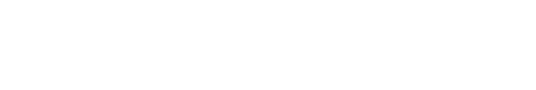 Sunset Charters – Sunset Charters